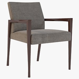 David Edward Furniture 3D Models for Download | TurboSquid