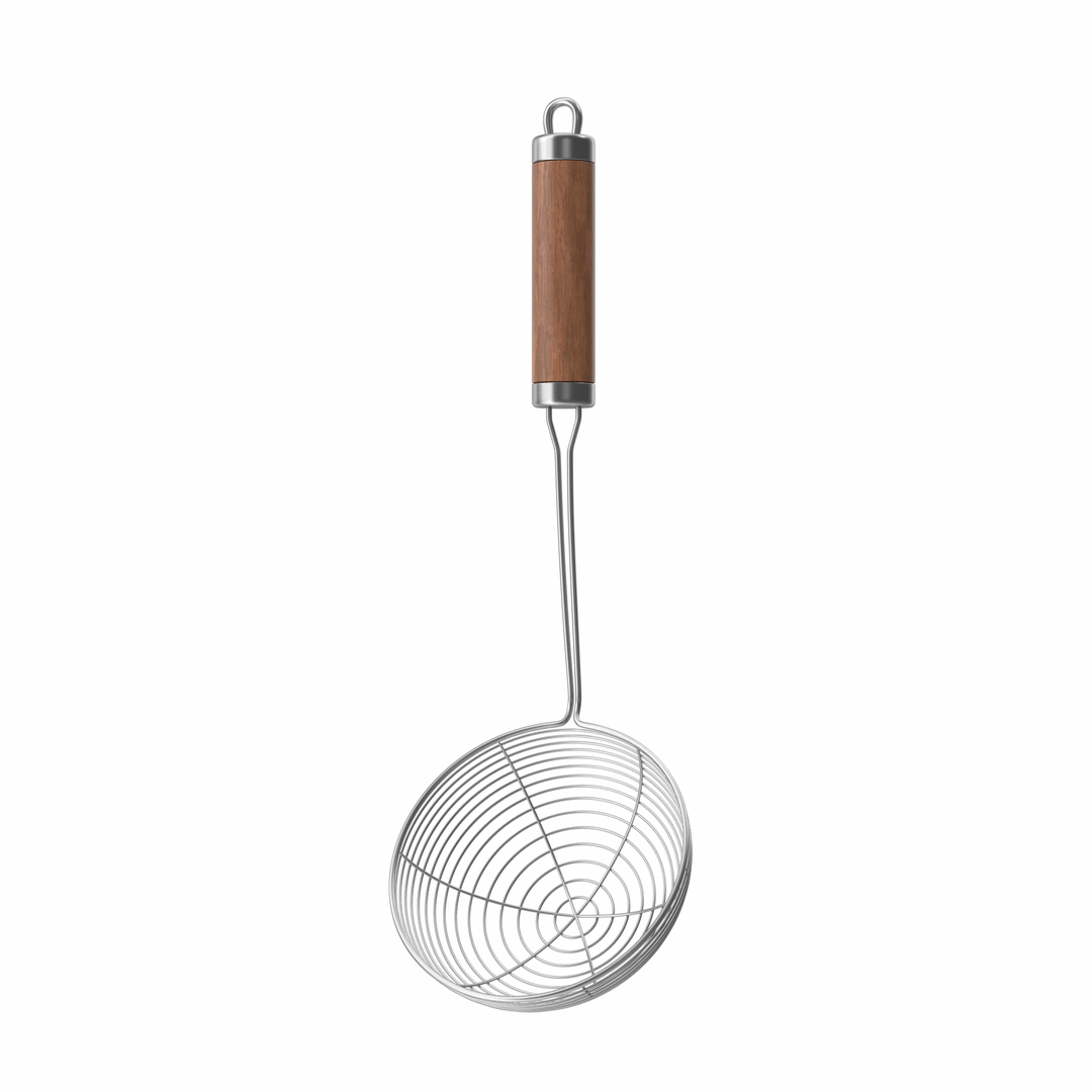 3D Kitchen Spider Model - TurboSquid 1888828