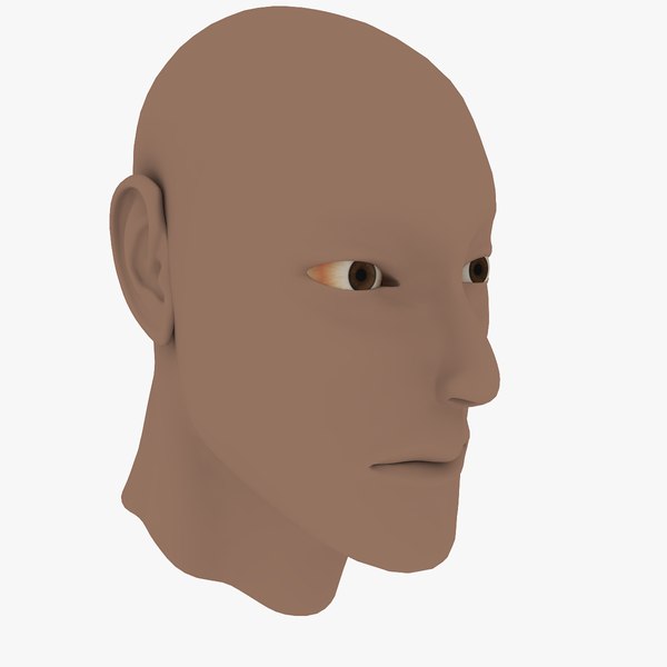 Joe Peraino 3ds Max Models for Download | TurboSquid