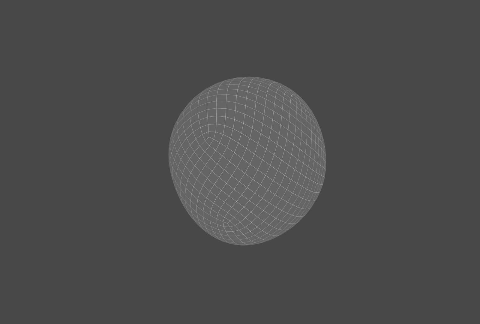 Milk Drop 3D - TurboSquid 1762751