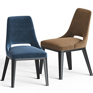 Contract Chair Company 3D Models for Download | TurboSquid