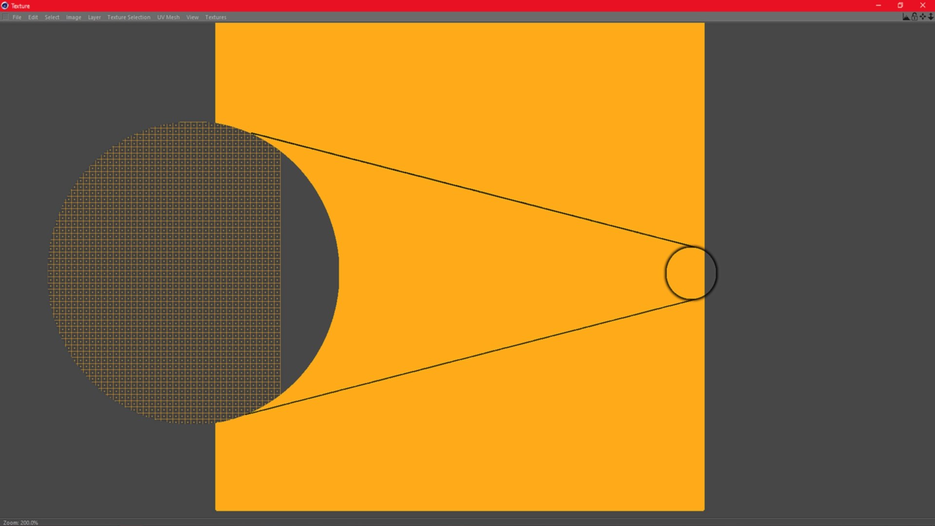 Arctic Area V2 3D Model - TurboSquid 1935808