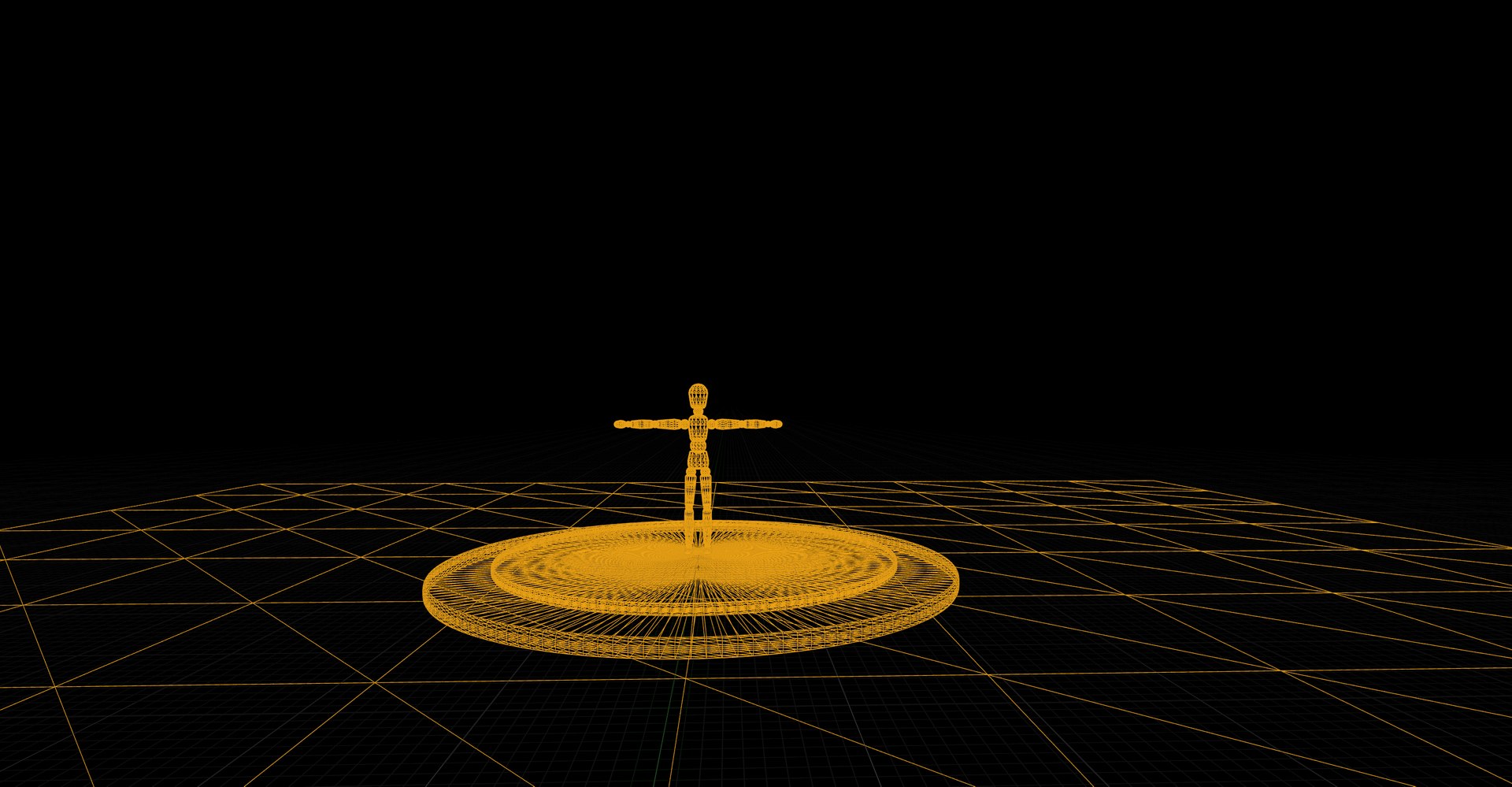 3D Virtual Conference Model - TurboSquid 2158842