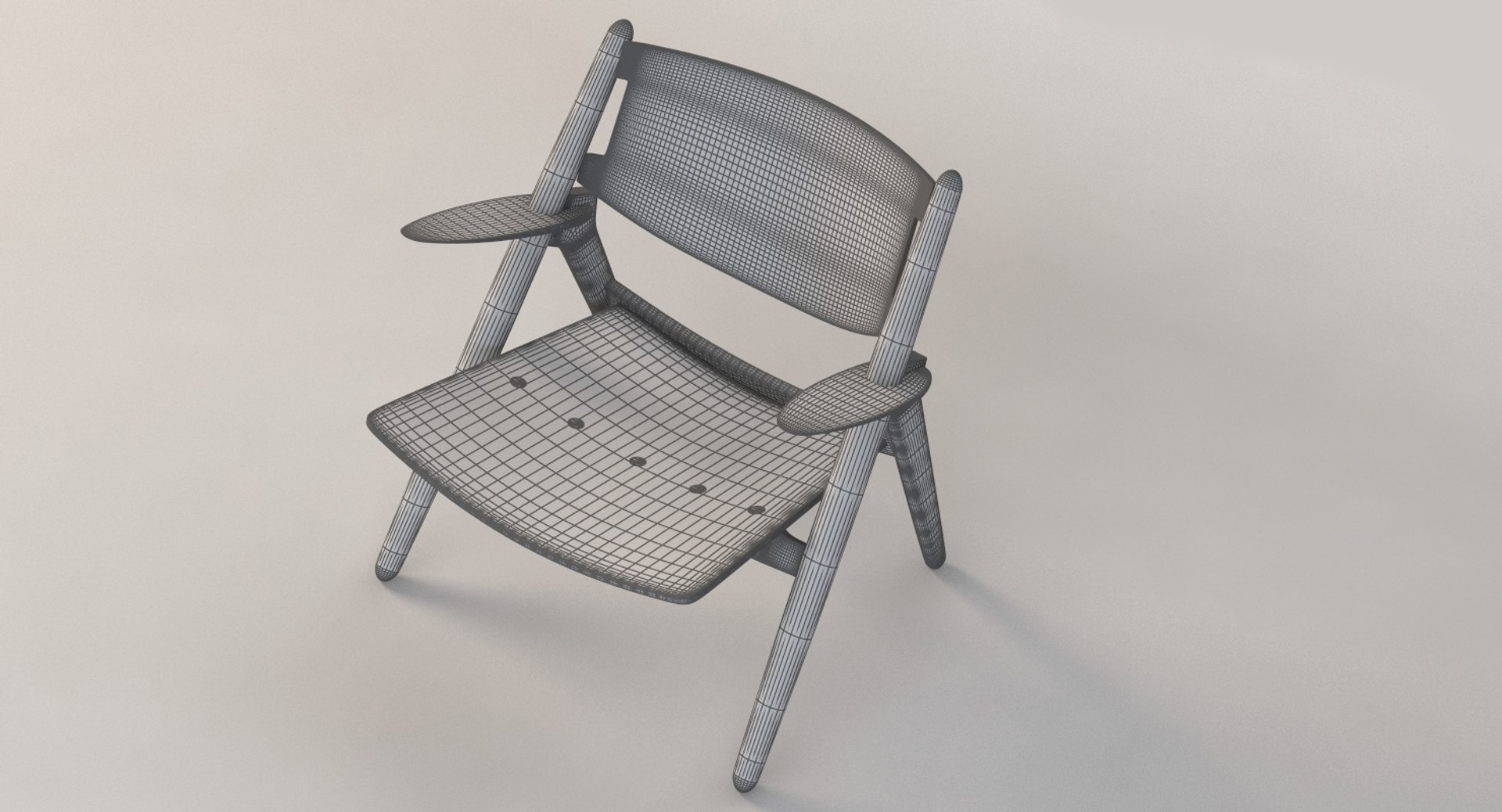 Realistic Photoreal 3D Model - TurboSquid 1244081