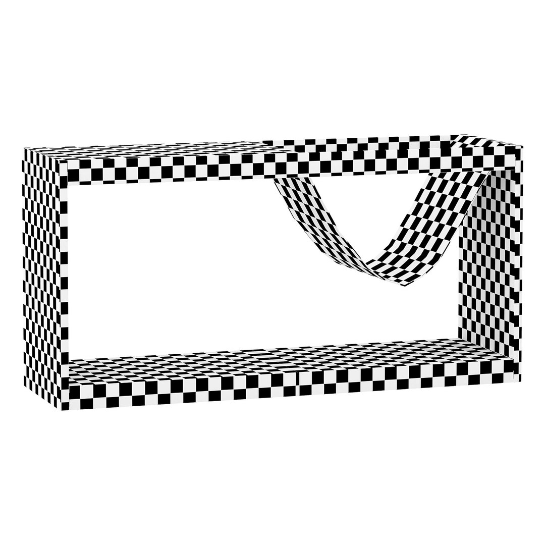 3D RYAN STORAGE UNIT By Laskasas - TurboSquid 1958338