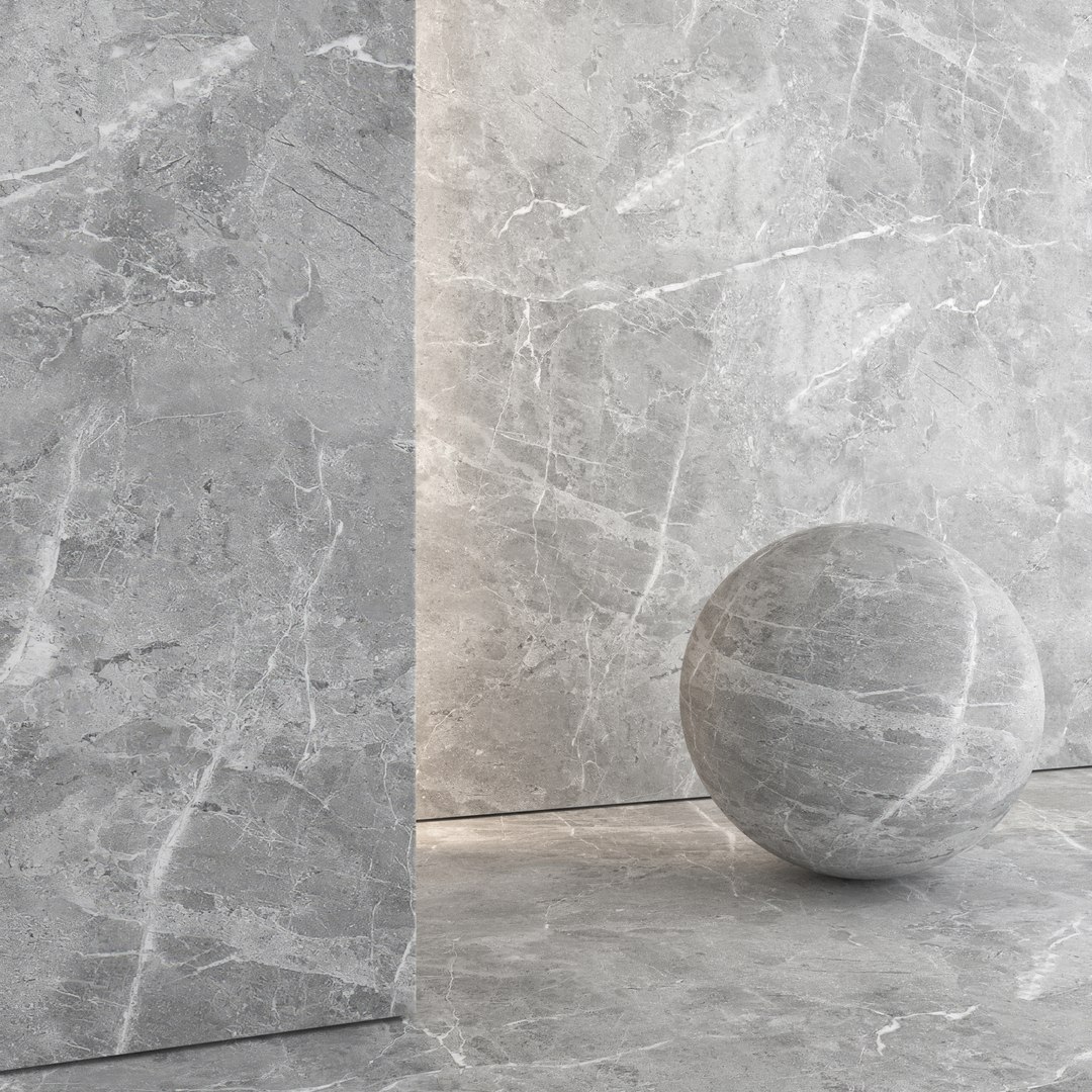 3D Marble 15 Model - TurboSquid 2187406