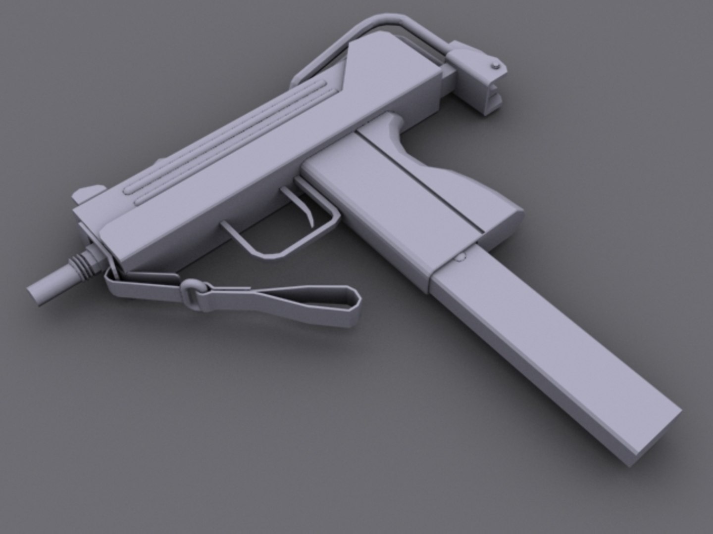 3d mac 11