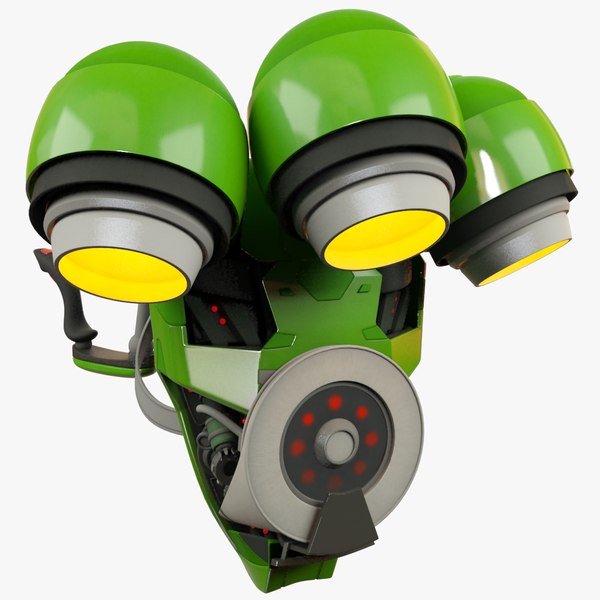 Jet jetpack pack 3D model - TurboSquid 1468114