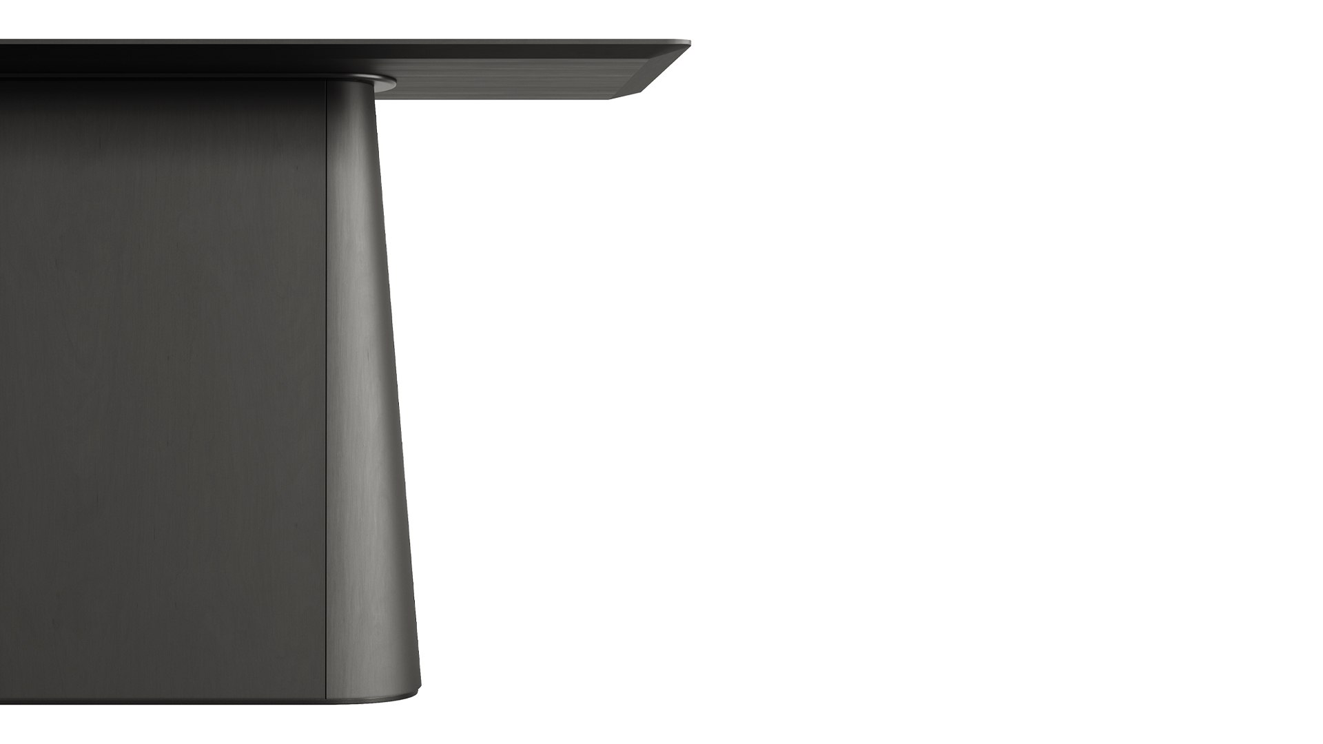 POV Table 468 By TON 3D Model - TurboSquid 2319245