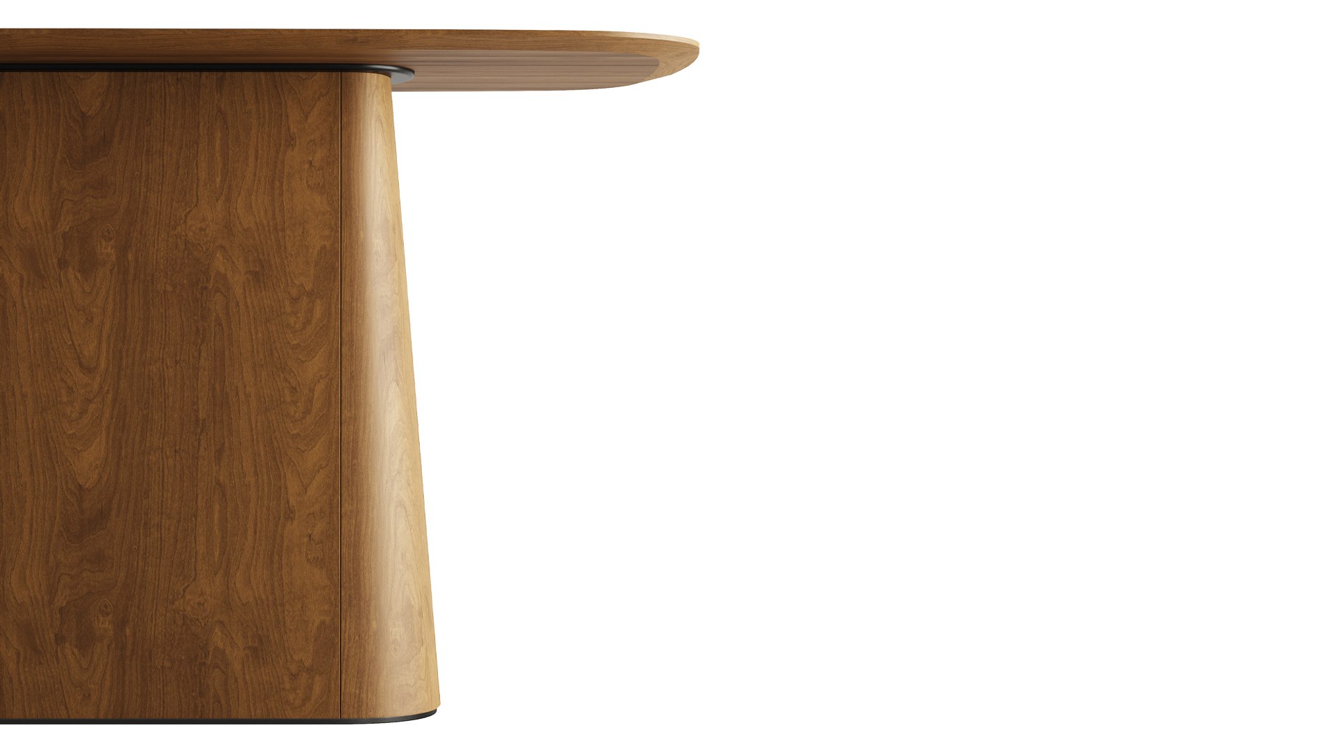 POV Table 468 By TON 3D Model - TurboSquid 2319245