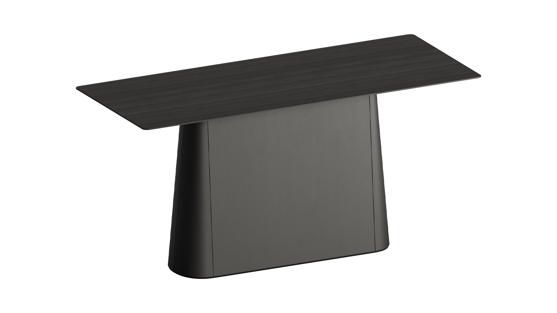 POV Table 468 By TON 3D Model - TurboSquid 2319245