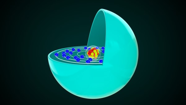 cobre elemento atomico