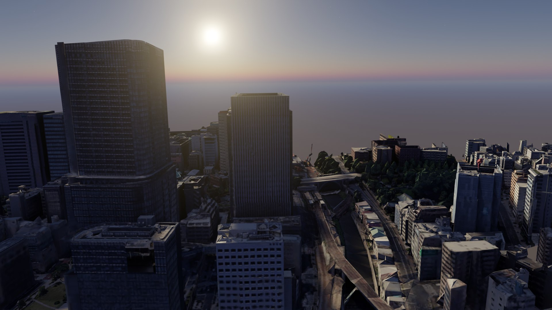 3D 13 Japan Tokyo City Scene 3D Models HUGEPACK Model - TurboSquid 1839564