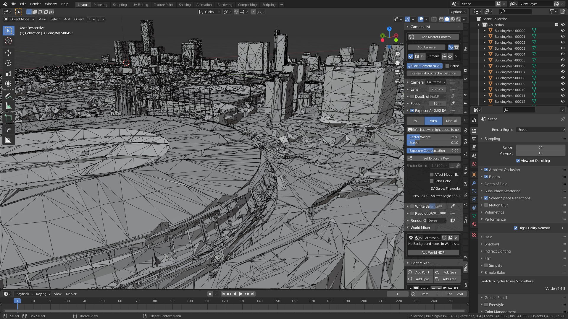 3D 13 Japan Tokyo City Scene 3D Models HUGEPACK Model - TurboSquid 1839564
