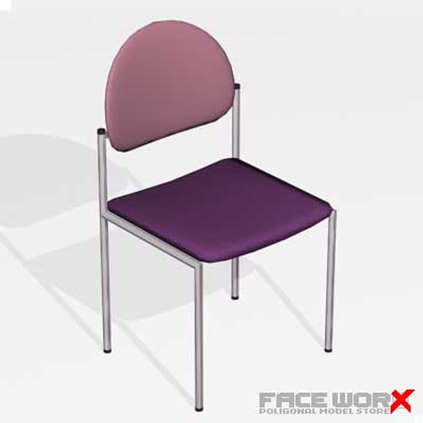 maya chair furniture