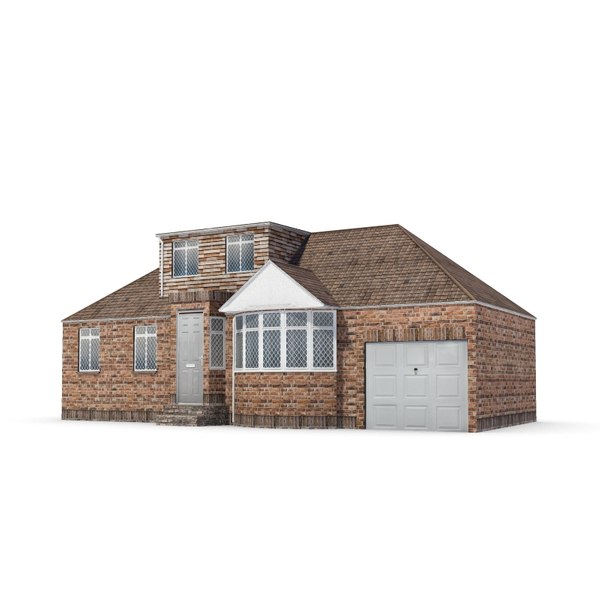 3d archmodels vol 62 buildings