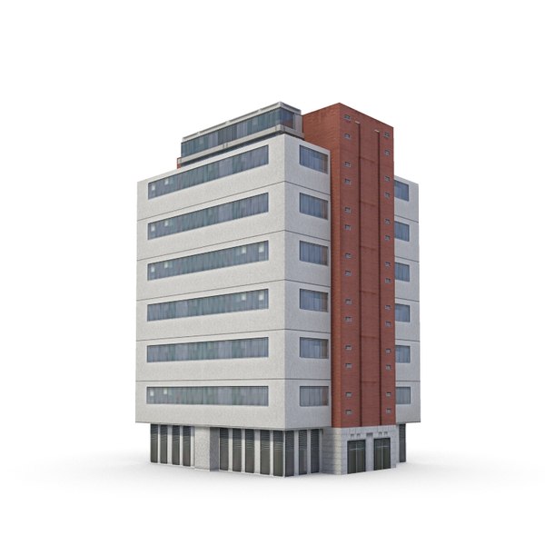 3d archmodels vol 62 buildings
