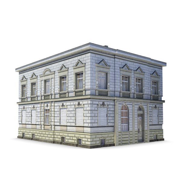 3d archmodels vol 62 buildings