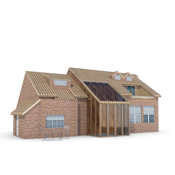 3d archmodels vol 62 buildings