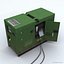 3d Ready Generator