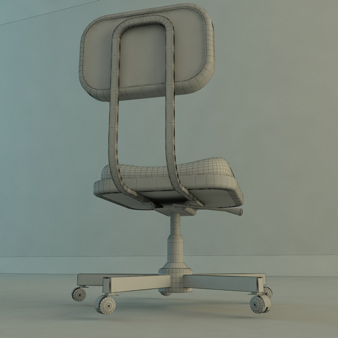 Classic Chair Office Max