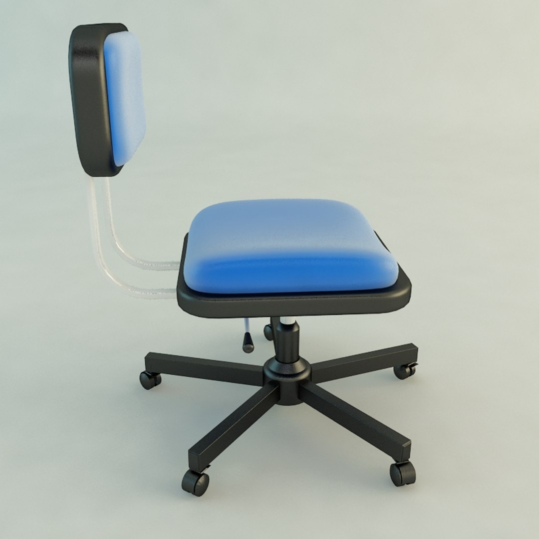 Classic Chair Office Max