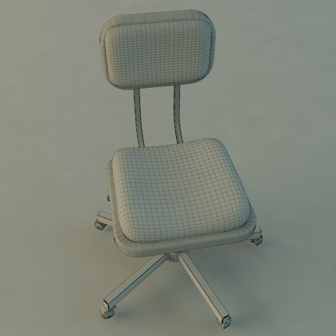 Classic Chair Office Max