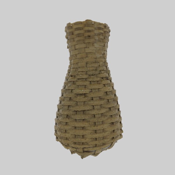 Free 3D Bamboo Models | TurboSquid