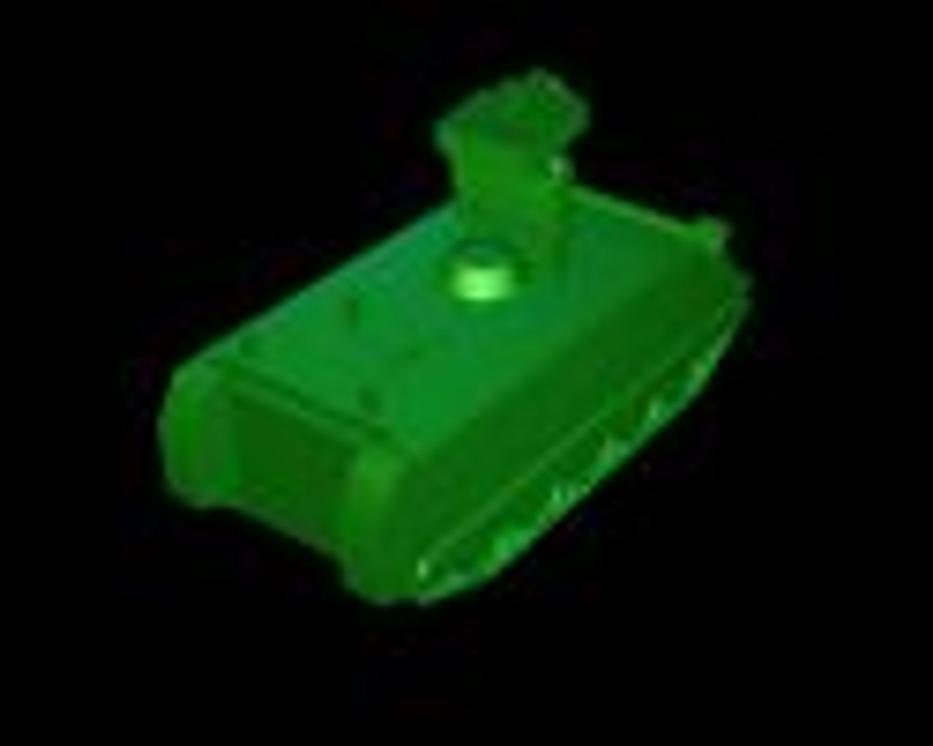 Cob Military Jets Tanks