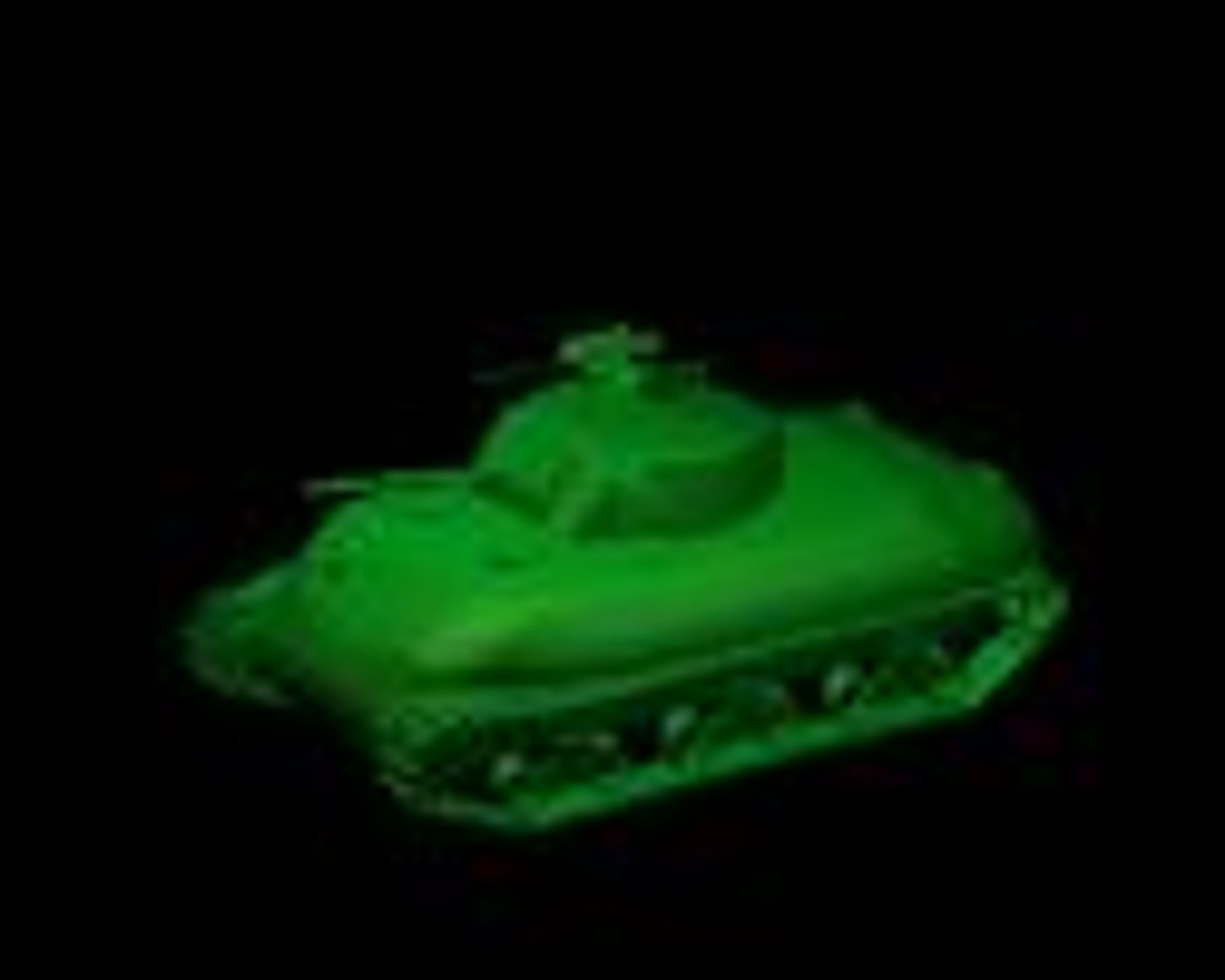 Cob Military Jets Tanks