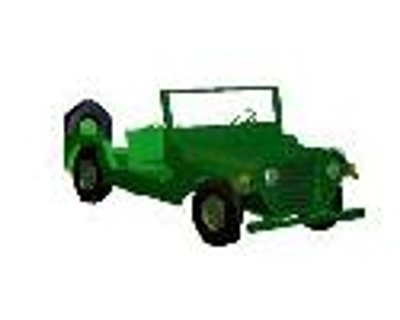 Cob Military Jets Tanks