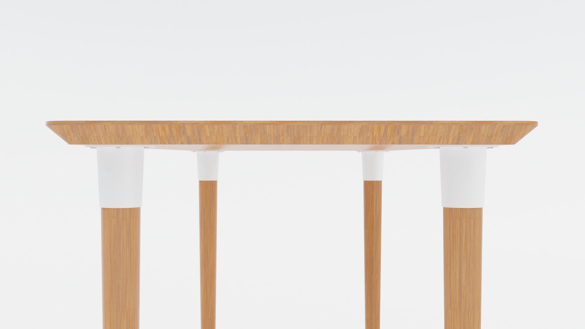 IKEA Hilver 3D Model - TurboSquid 1738021