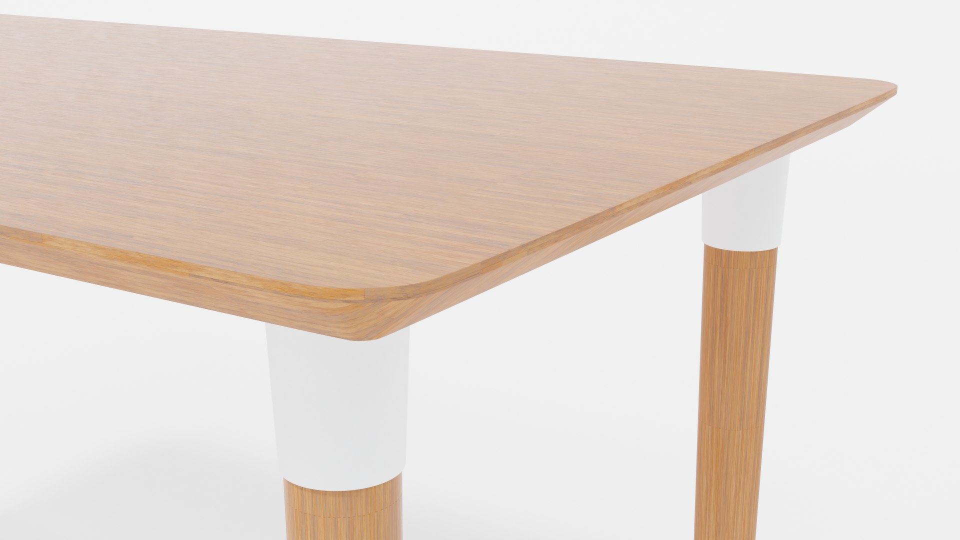 IKEA Hilver 3D Model - TurboSquid 1738021