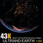 3D Model 43k Earth - TurboSquid 1403915