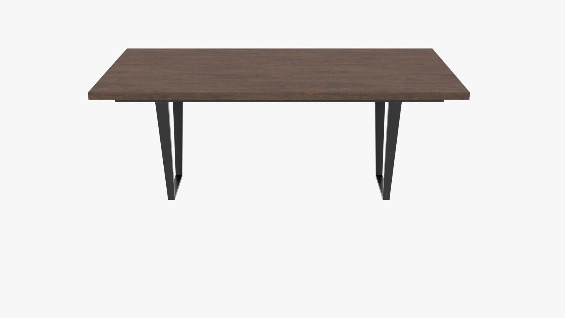 3D Low Poly Table Design 3 model - TurboSquid 2120066