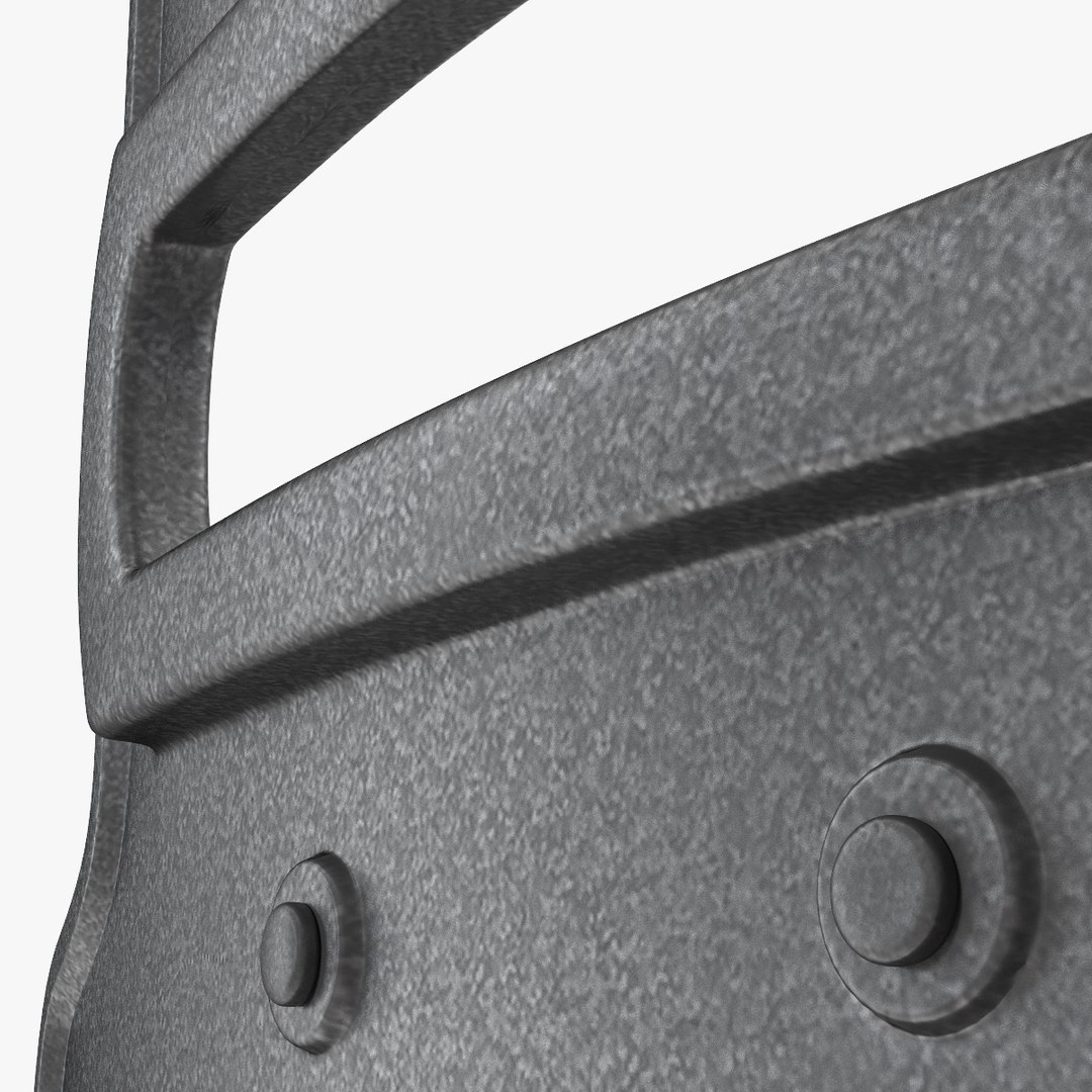 3ds police ballistic shield