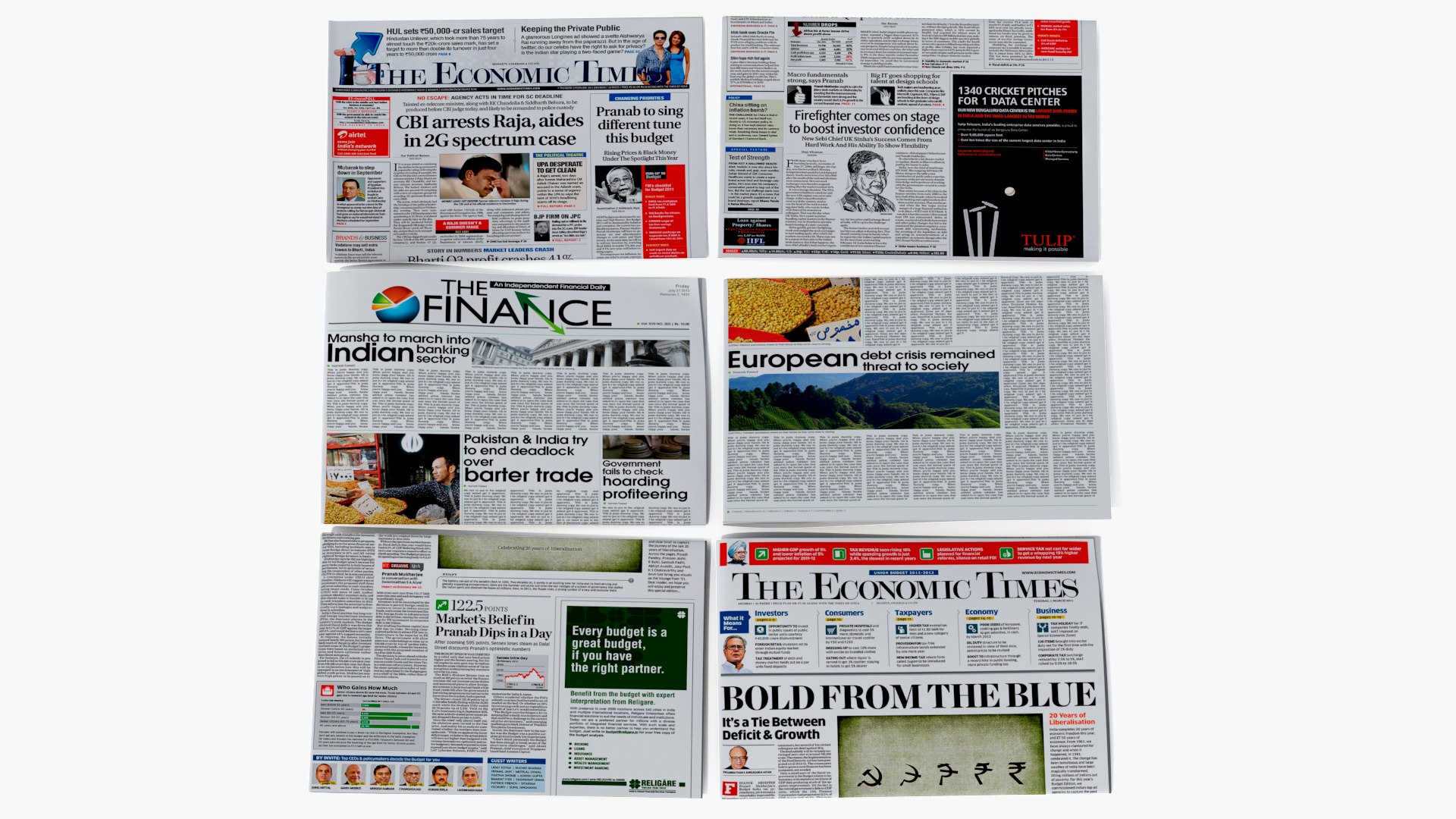 Newspaper Stand model - TurboSquid 2063619