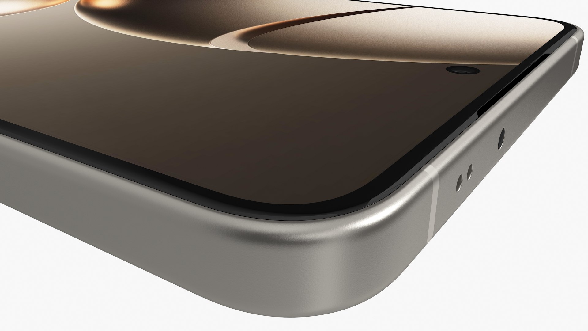 Xiaomi 14T Pro Gray Model - TurboSquid 2285619