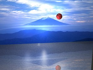 Free 3D Sea Models - Available For Download On TurboSquid