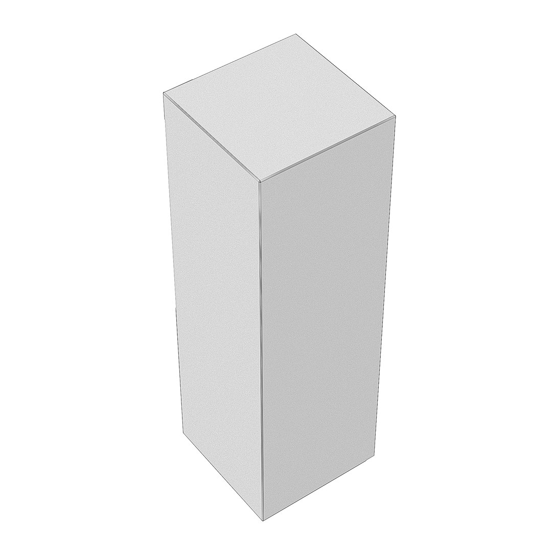 Tatratea Box 1101 3D Model - TurboSquid 1730318