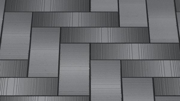 3D IRON FLOOR - TurboSquid 1738174