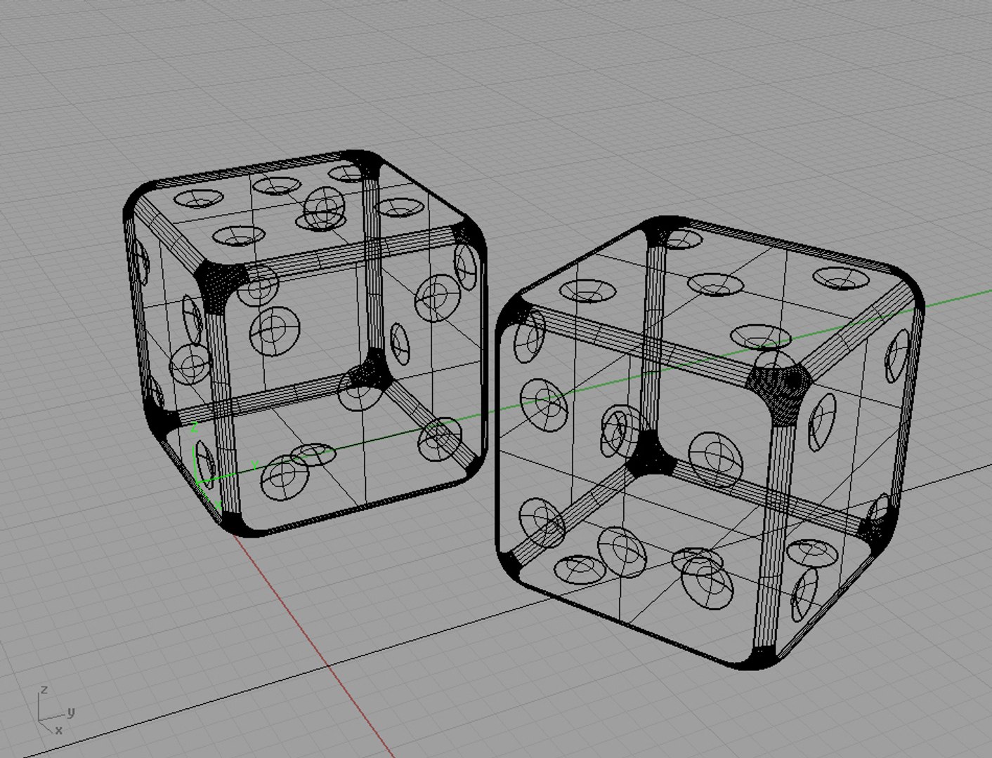 Casino Dice 3d 3ds casino-dice-3d-3ds