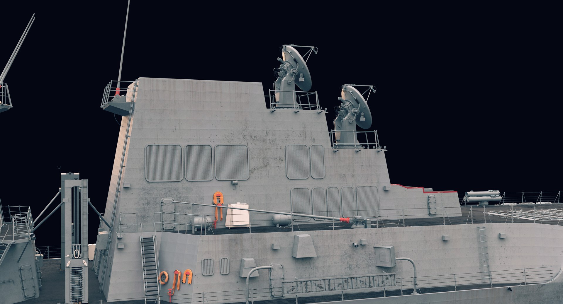 3d uss ddg 110