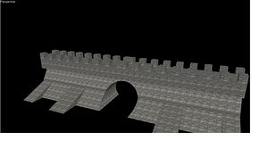 Free 3D Castle Models - Available For Download On TurboSquid