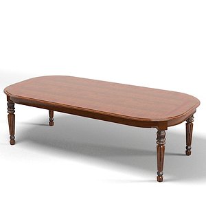 3D Provasi Models - Browse & Download Formats - TurboSquid