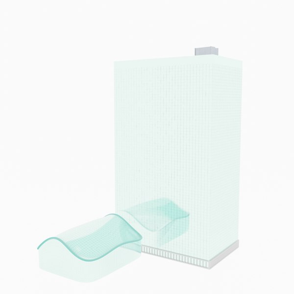 Free 3D Models for Download | TurboSquid