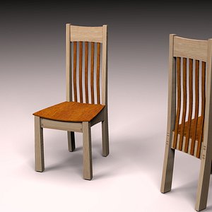 Chair Rhino 3D Models for Download | TurboSquid