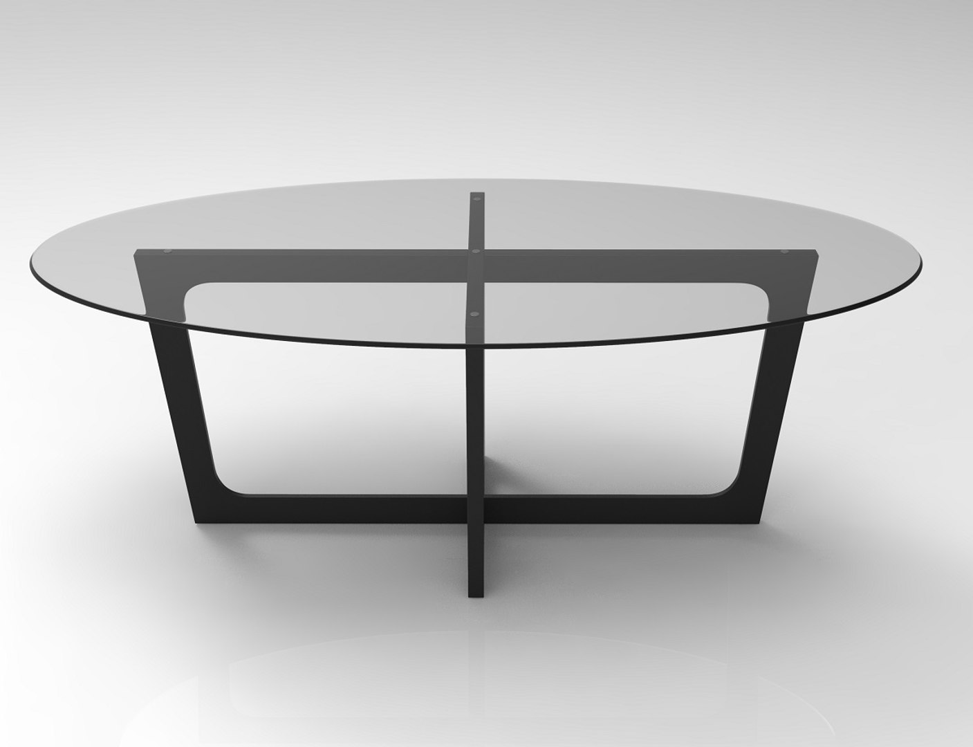 Table design 3D model - TurboSquid 1470041