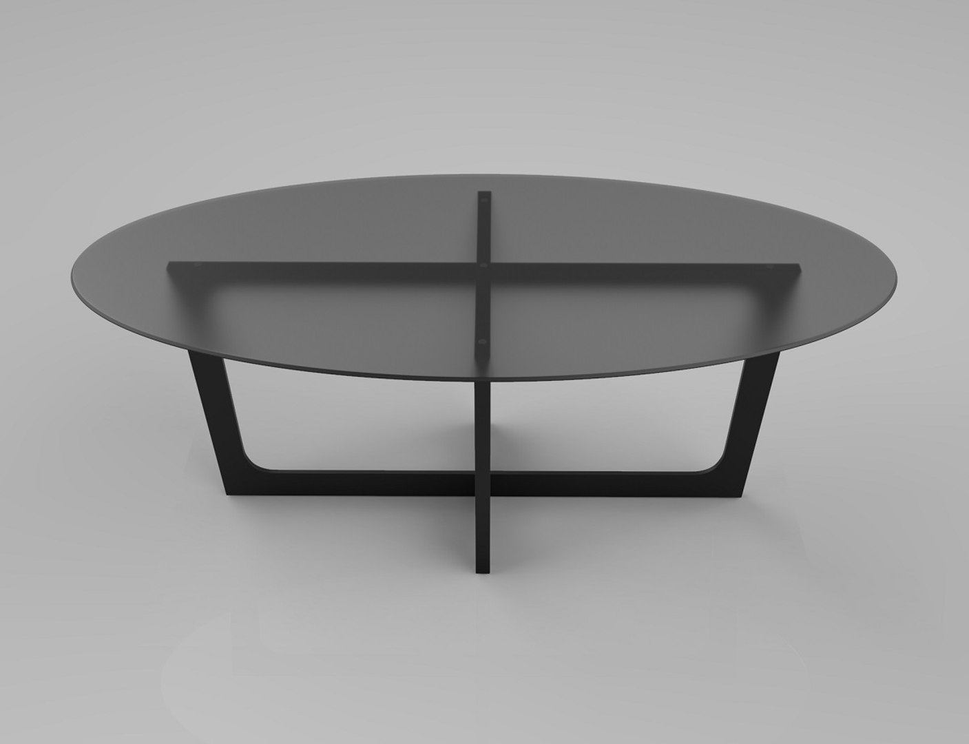 Table design 3D model - TurboSquid 1470041