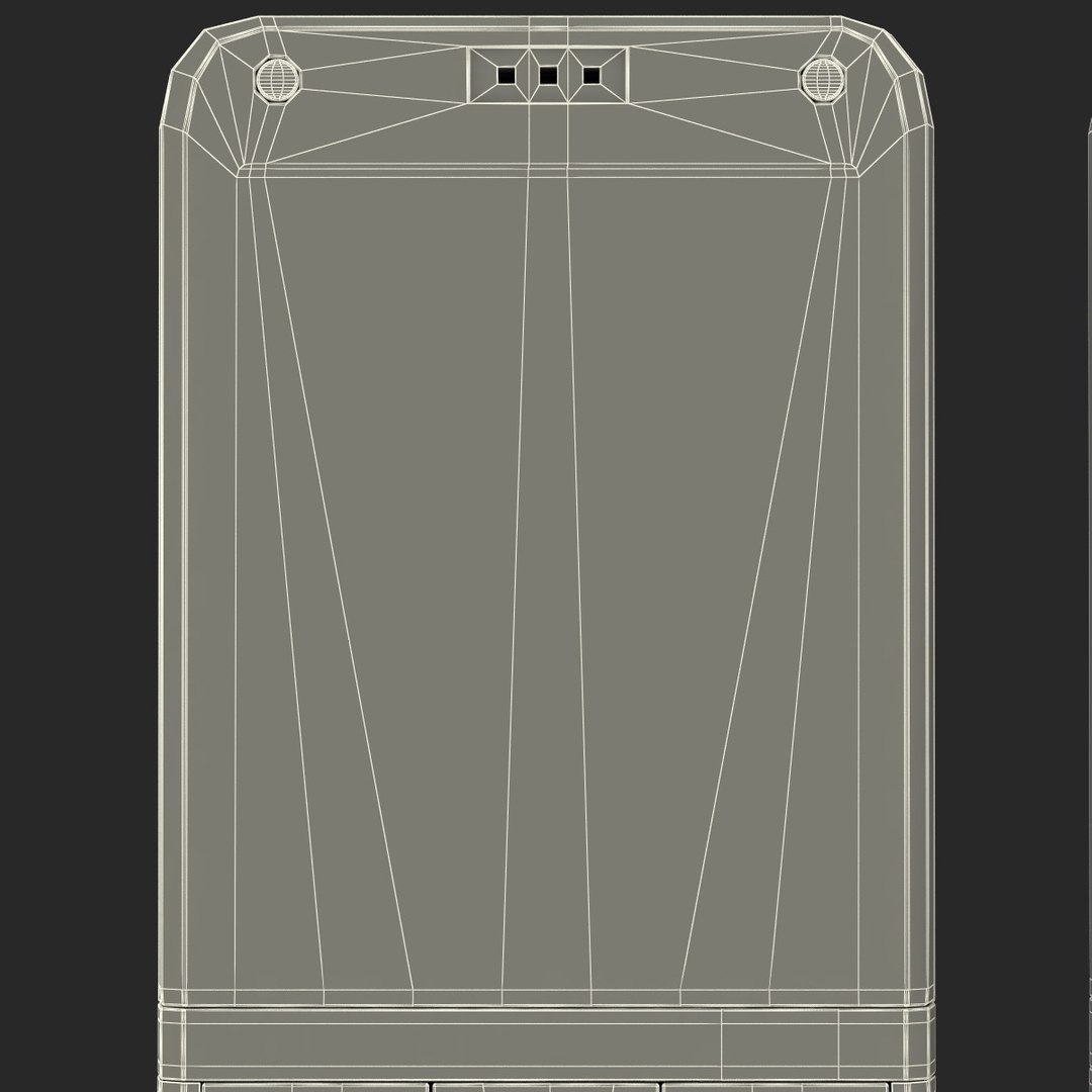 white explay crystal cellphone x